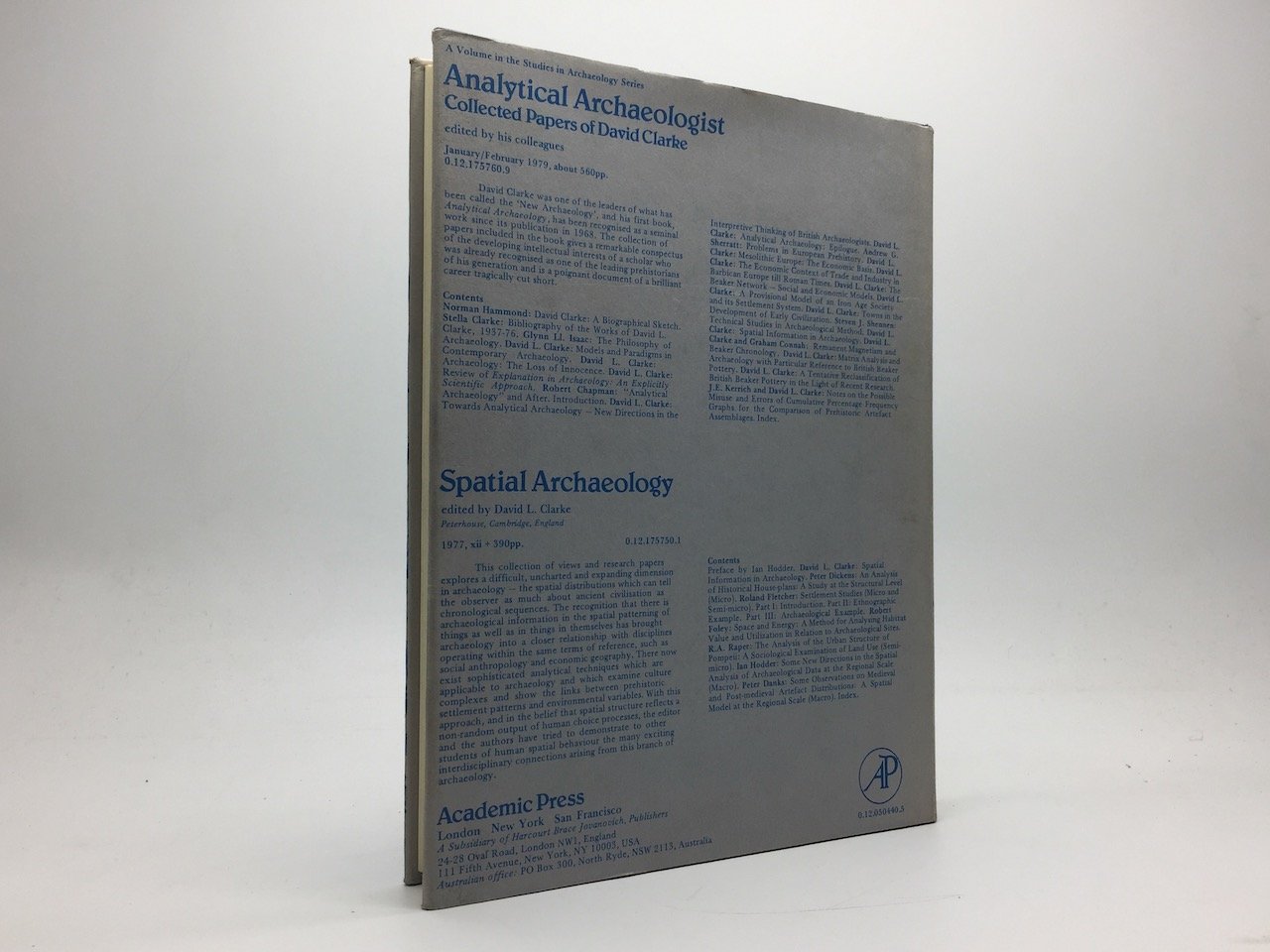 THE ARCHAEOLOGY OF AFGHANISTAN, FROM EARLIEST TIMES TO THE TIMURID ...