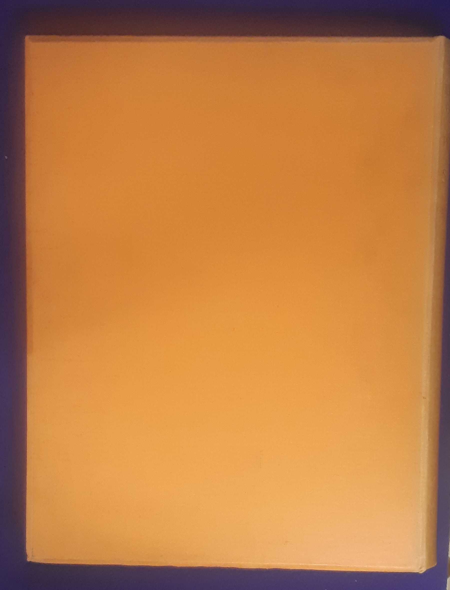 Exhibition of Pictures of the School of Siena and Examples of the Minor ...