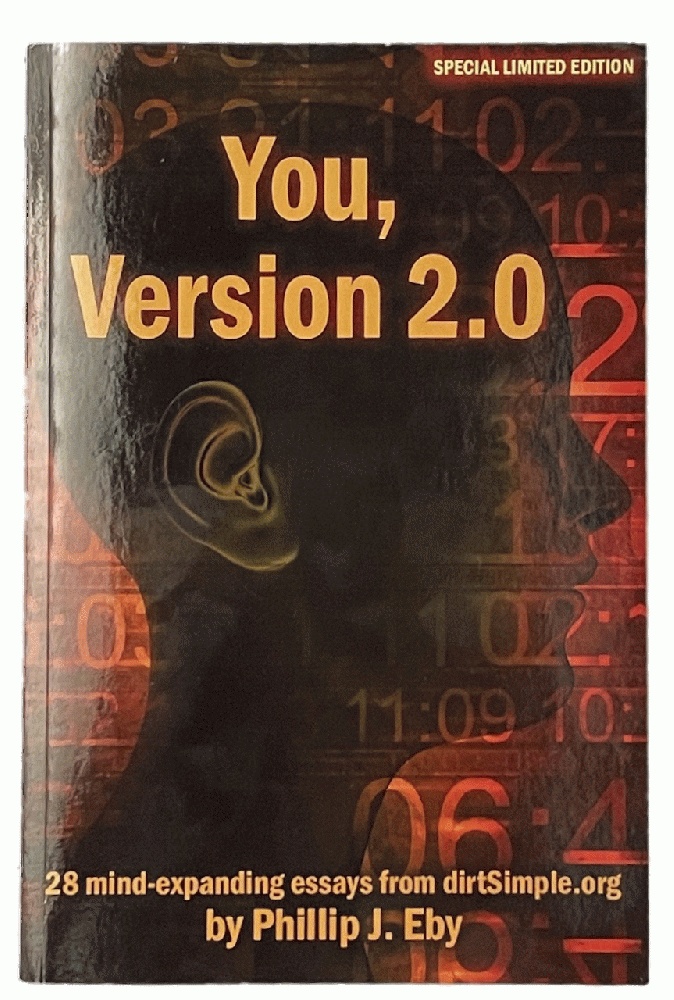 You, Version 2.0 (Special Limited Edition) 28... | Barnebys