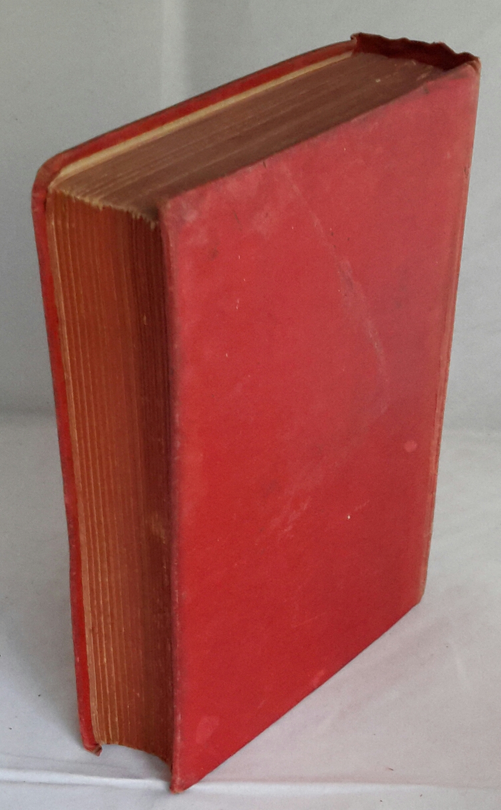 The Story of the Treasure Seekers. Being the Adventures of The Bastable ...