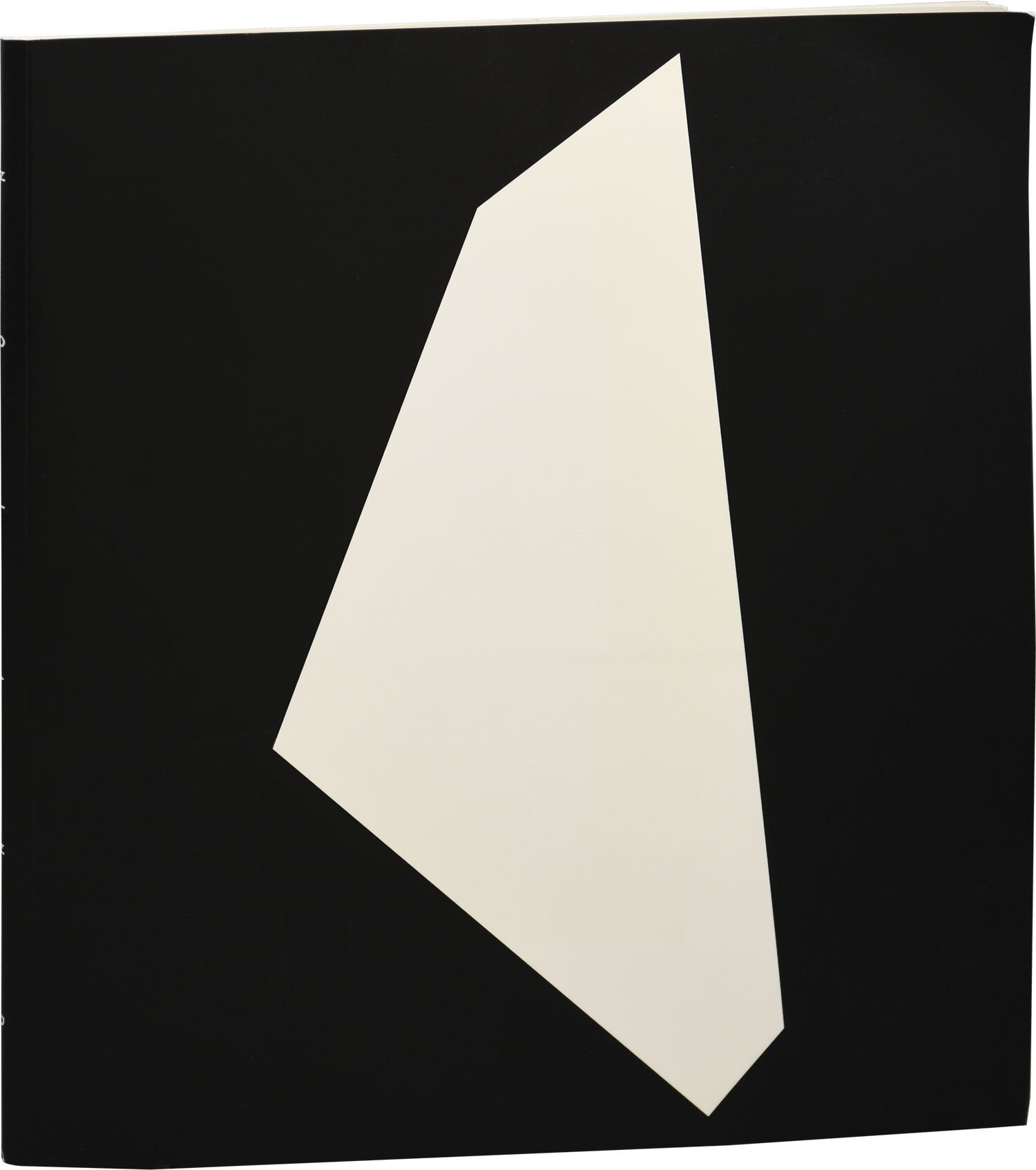 Kenneth Noland: 360 on the Wall (First Edition) by [Kenneth Noland ...