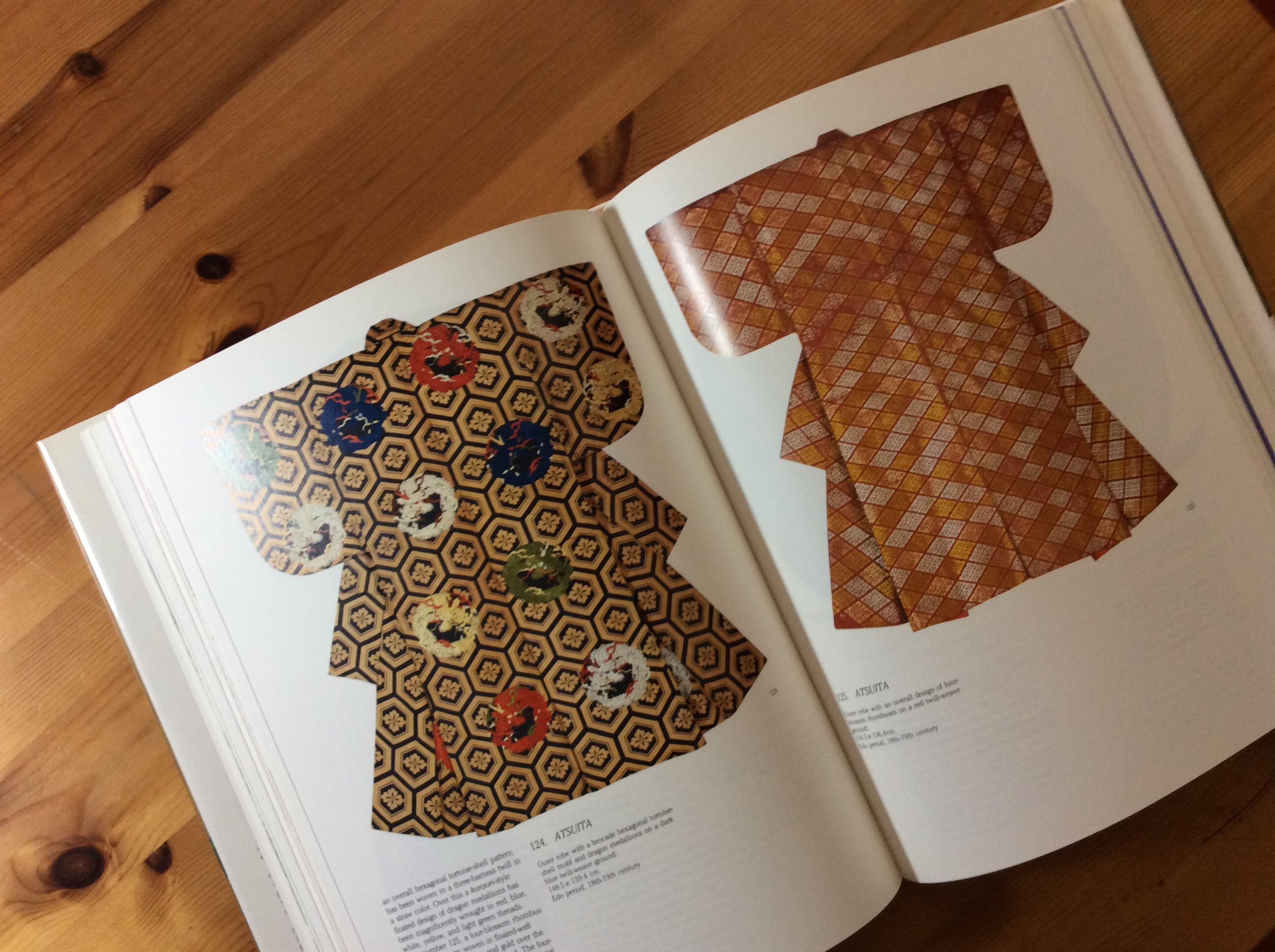 Shogun the shogun age exhibition: As New Hardcover (1983) 2nd Edition ...