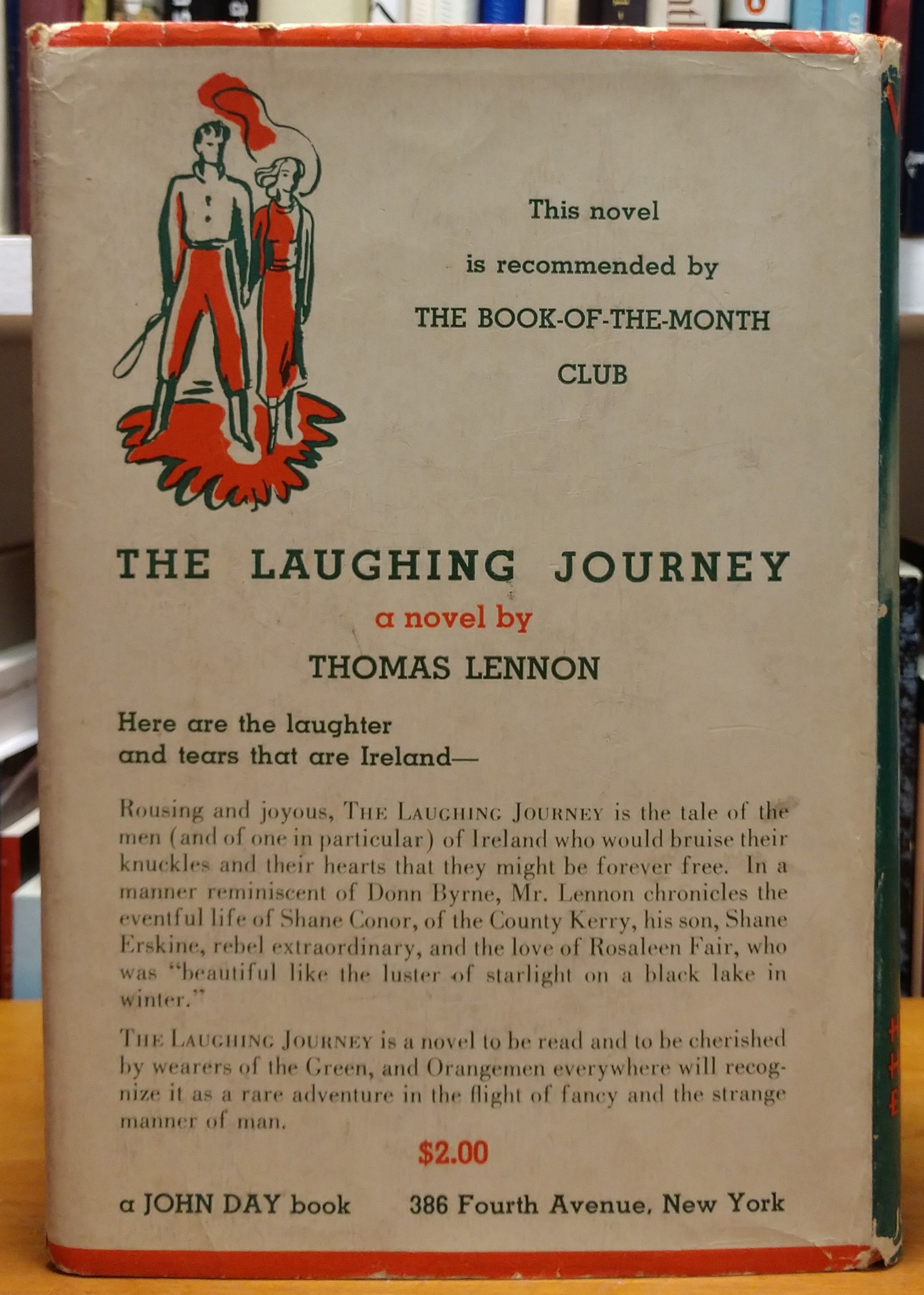 Vampire by Ewers, Hanns Heinz; Sallagar, Fritz (translator): Very Good ...