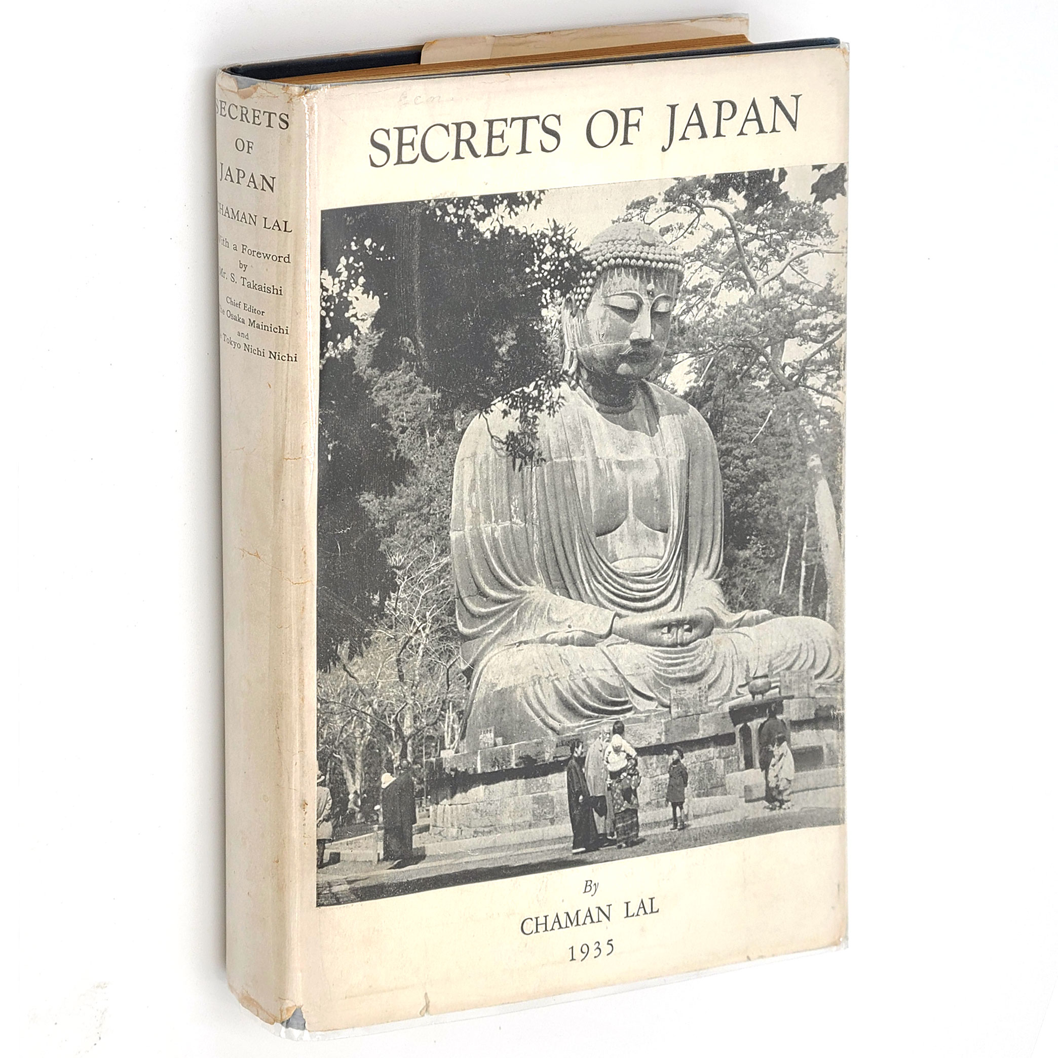 Secrets of Japan: Reveals the real secrets of Japan's phenomenal rise ...