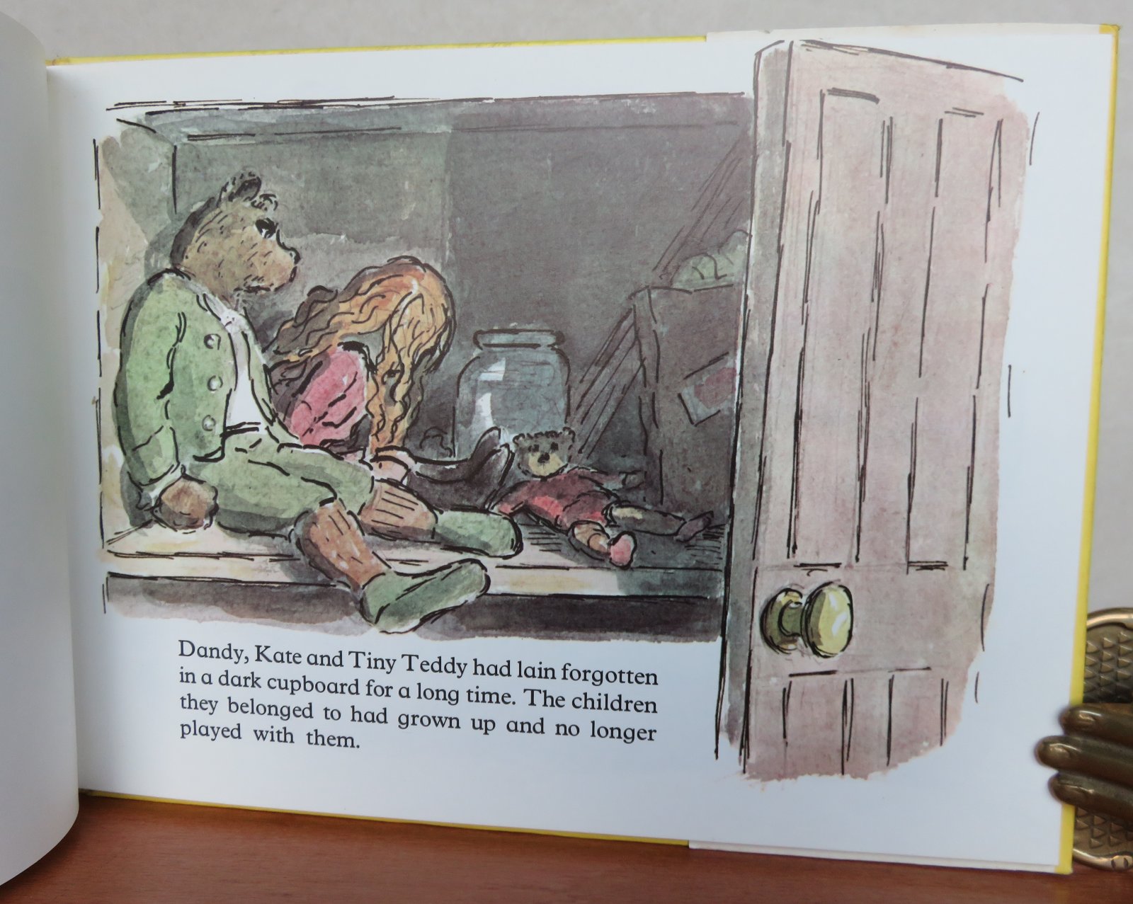 THE NIGHT RIDE. by ARDIZZONE, EDWARD and AINGELDA.: (1973) | Roger ...