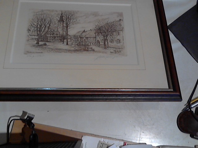 Seelbach / Schuttertal | Barnebys