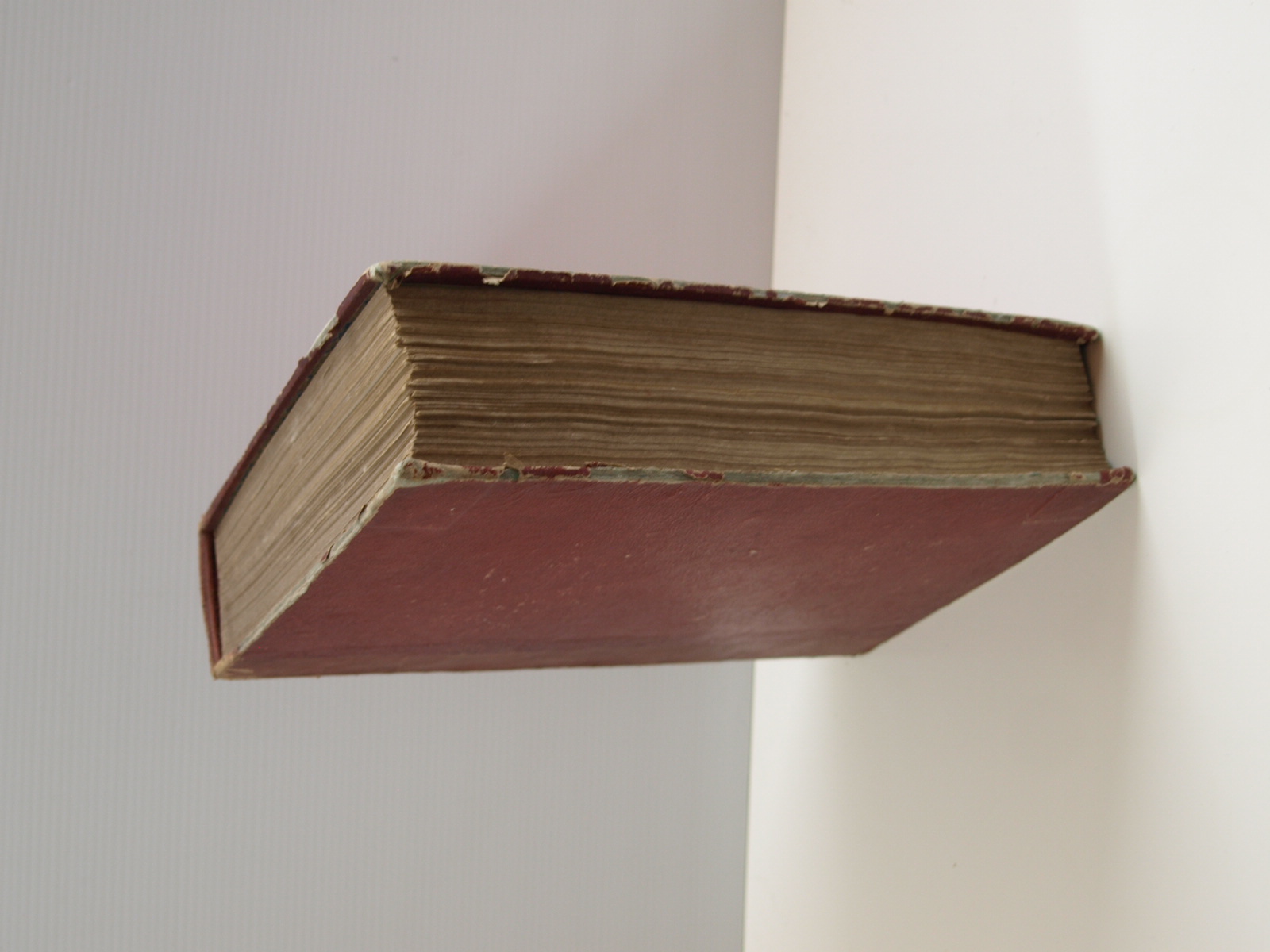 Histoire de L'Empereur Napoléon. by L'Ardèche, P.-M. Laurent de: (1840 ...