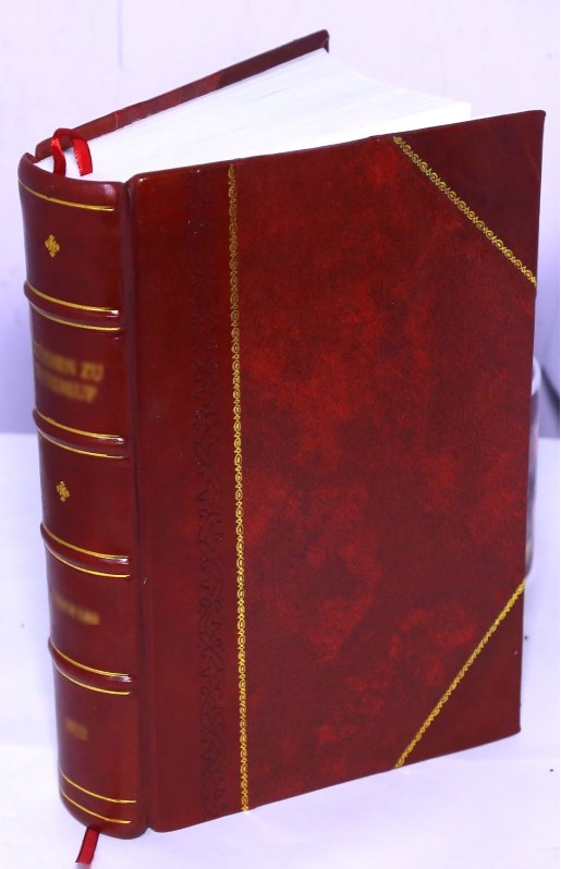 Coleccion lithographica de cuadros del Rey de EspanÌ a... | Barnebys