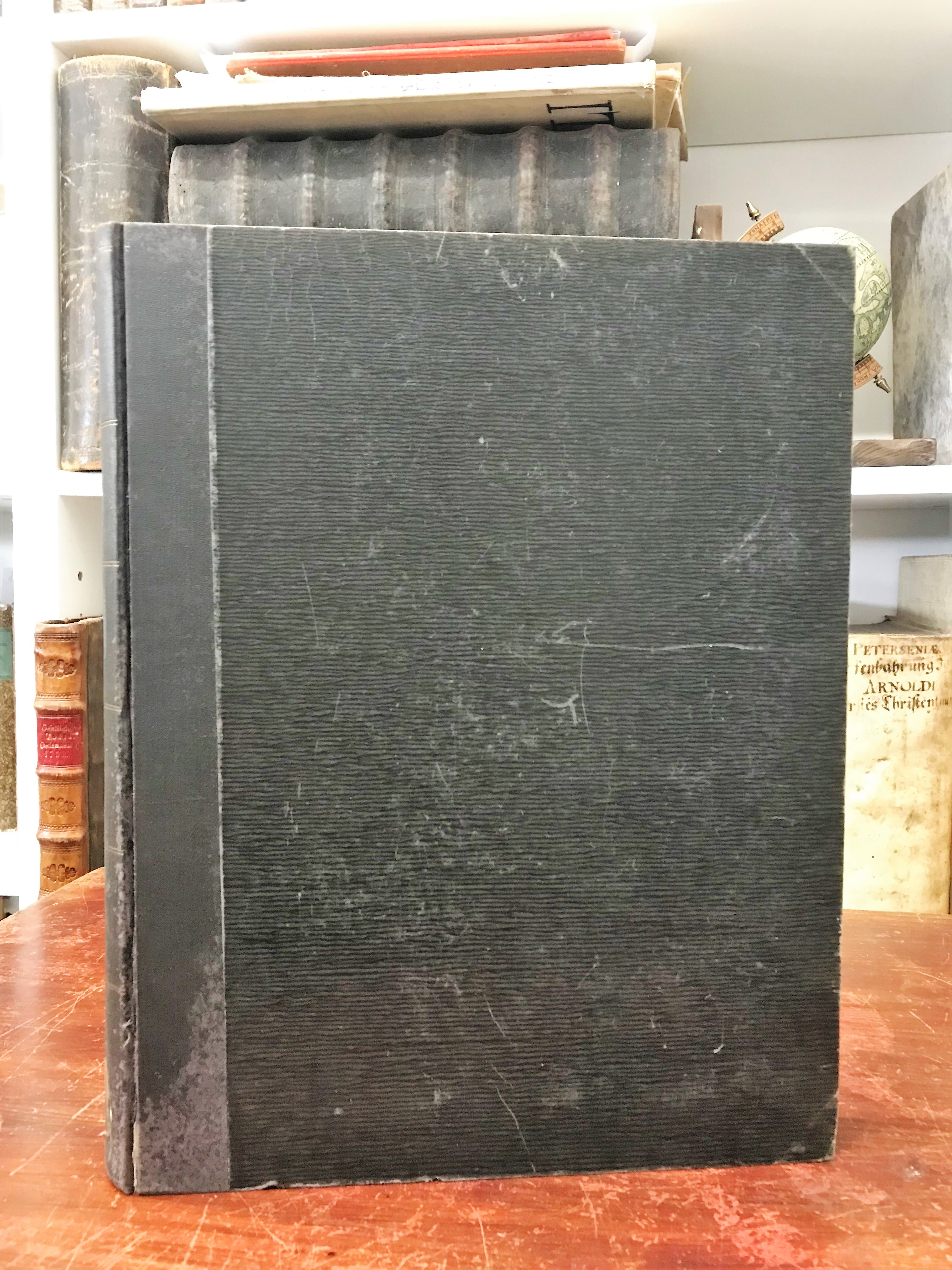 Chemisch-Technisches Repertorium. Beilage der Chemiker-Zeitung ...