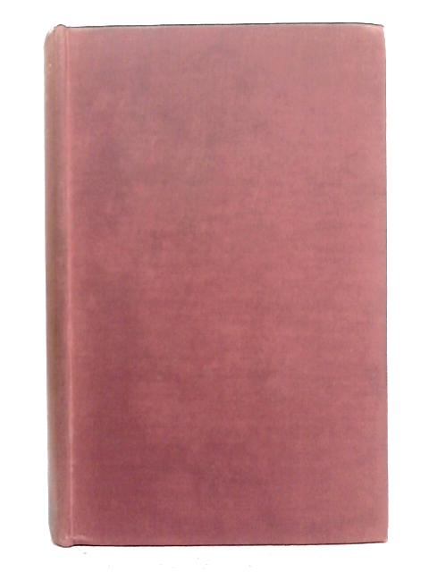 Akbar and the Jesuits: An Account of the Jesuit Missions to the Court ...