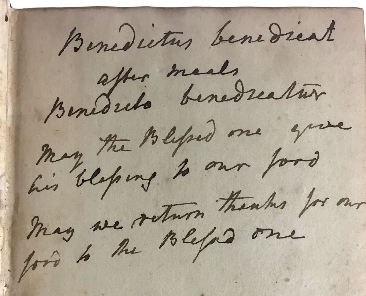 [Milton- First Bskerville Edition-EXTREMELY RARE, BOUND BY BASKERVILLE ...