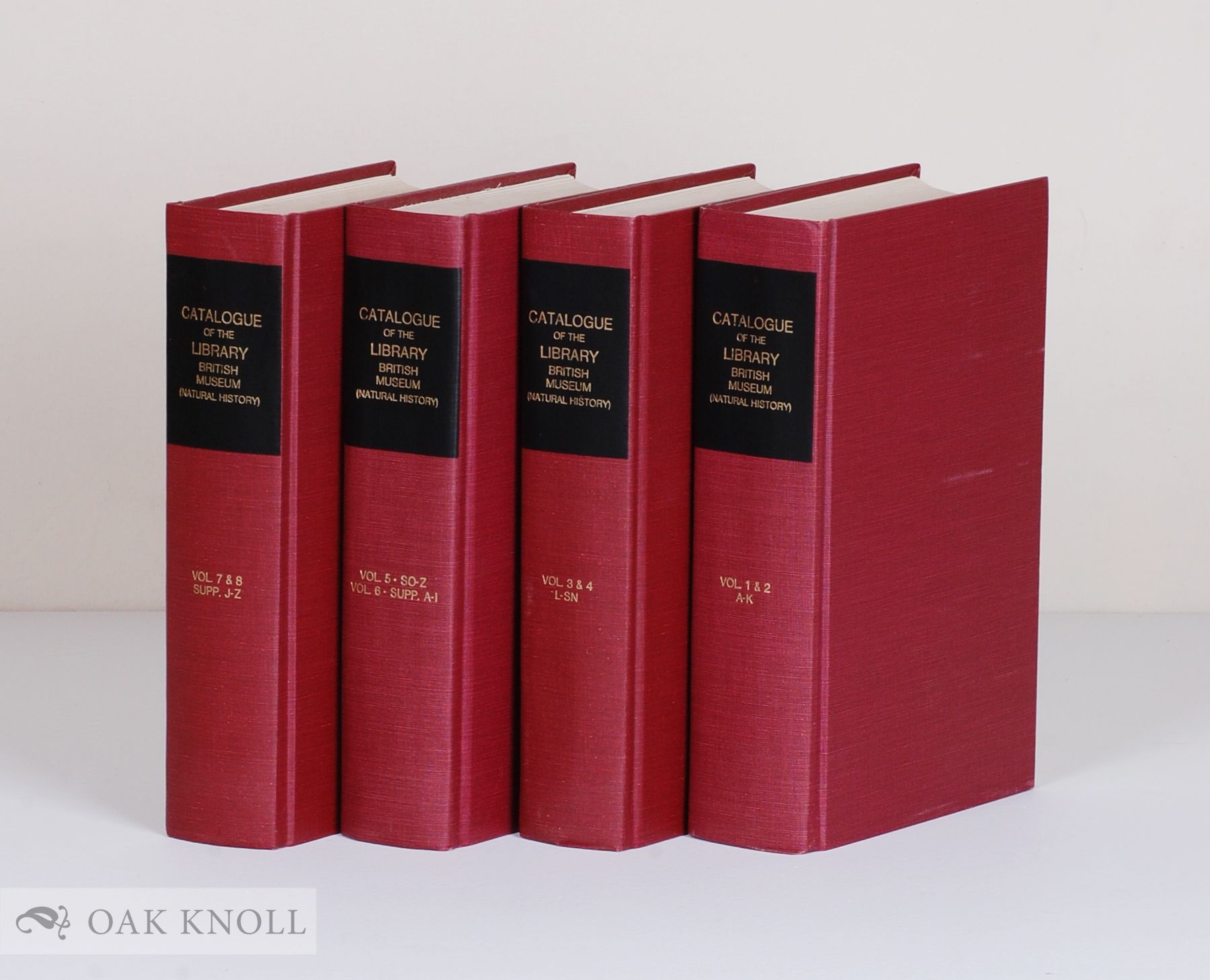 CATALOGUE OF THE BOOKS, MANUSCRIPTS, MAPS AND DRAWINGS IN THE BRITISH ...