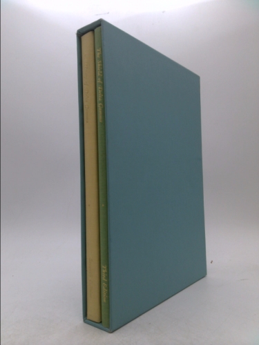 A History of Delta Gamma & The Shield of Delta Gamma Delta Gamma ...