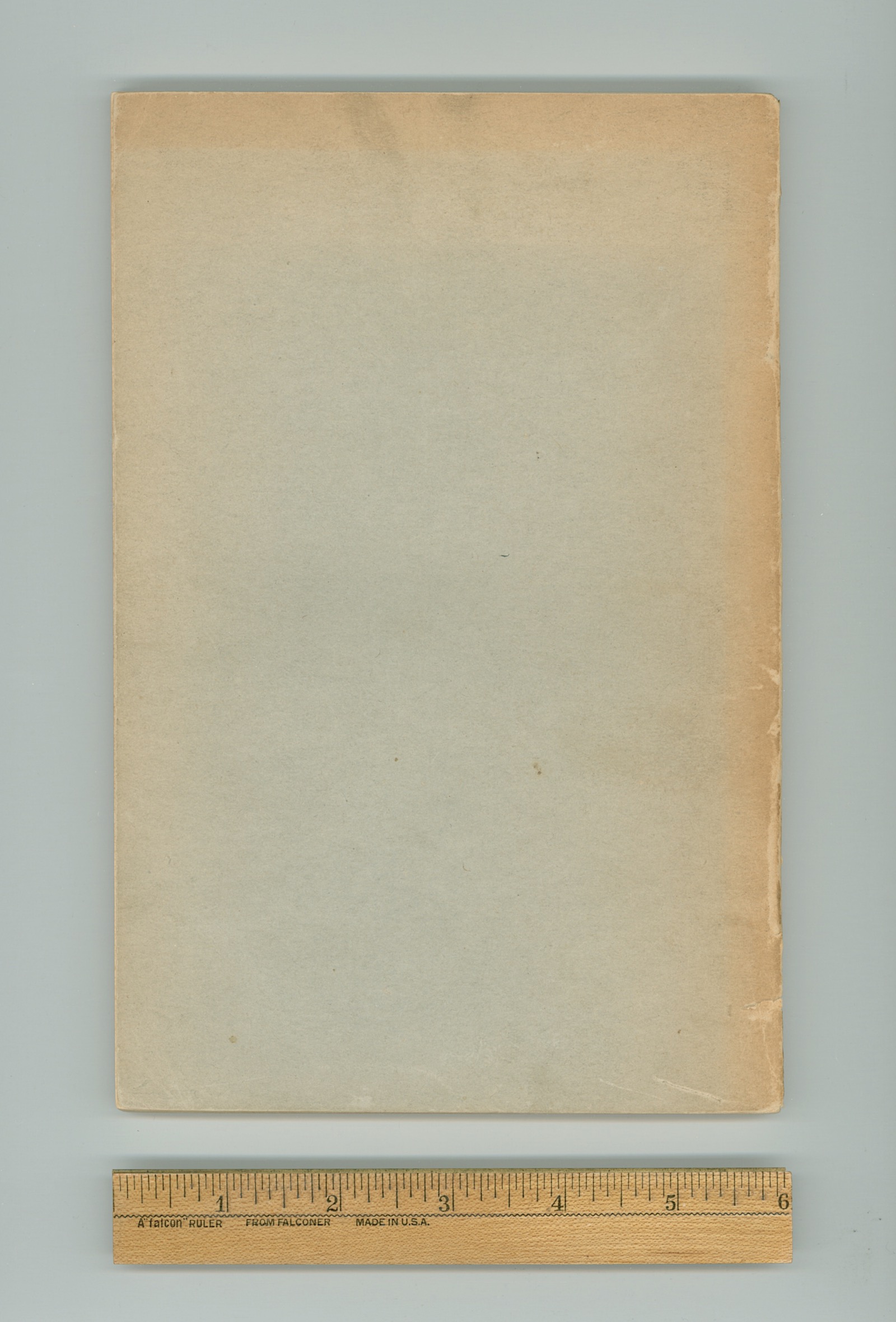 Lessing, Goethe, Schiller Syllabus and Bibliography. by William Addison ...