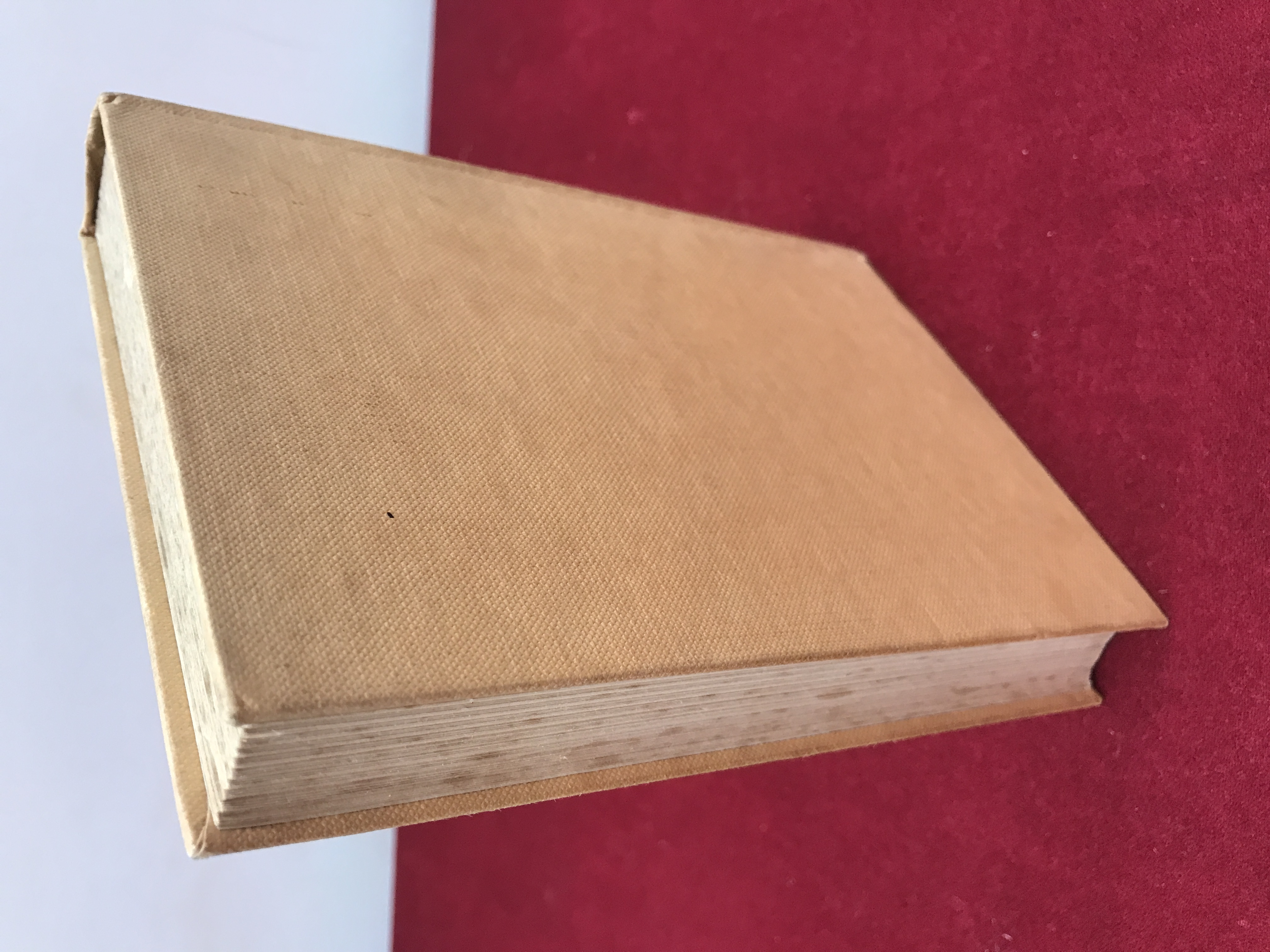 Earthy Mangold and Worzel Gummidge by Barbara Euphan Todd: Fair ...