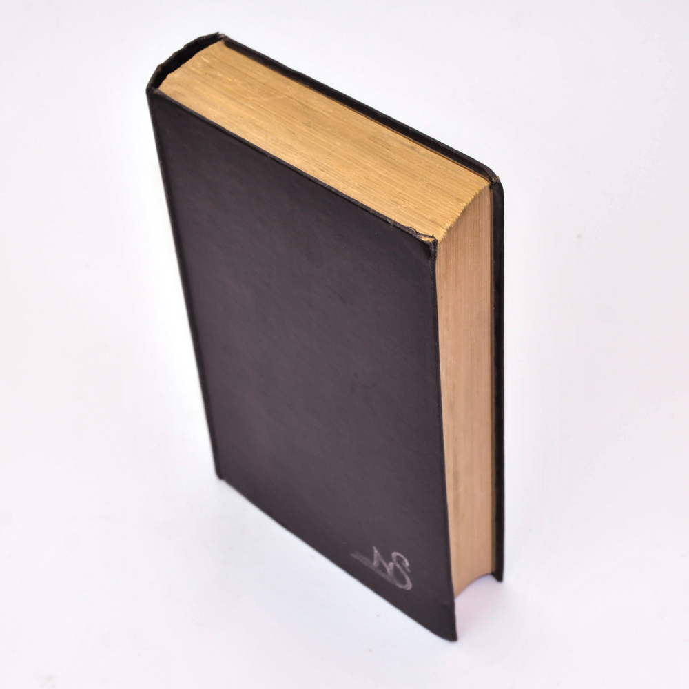 Caroline England by STREATFEILD, Noel: Good Hardcover (1937) 1st ...