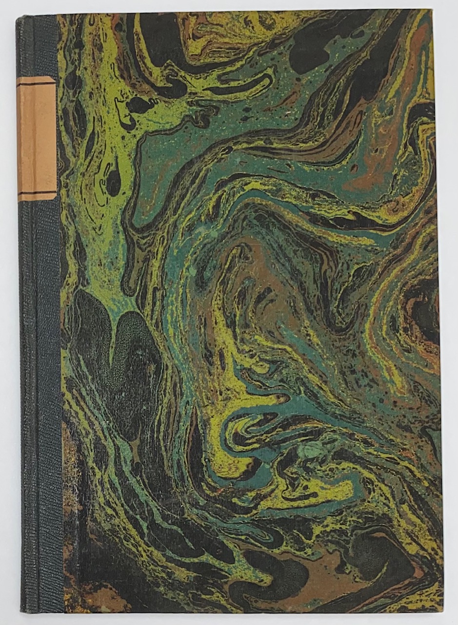 British rule in India condemned by the British themselves: (1915 ...