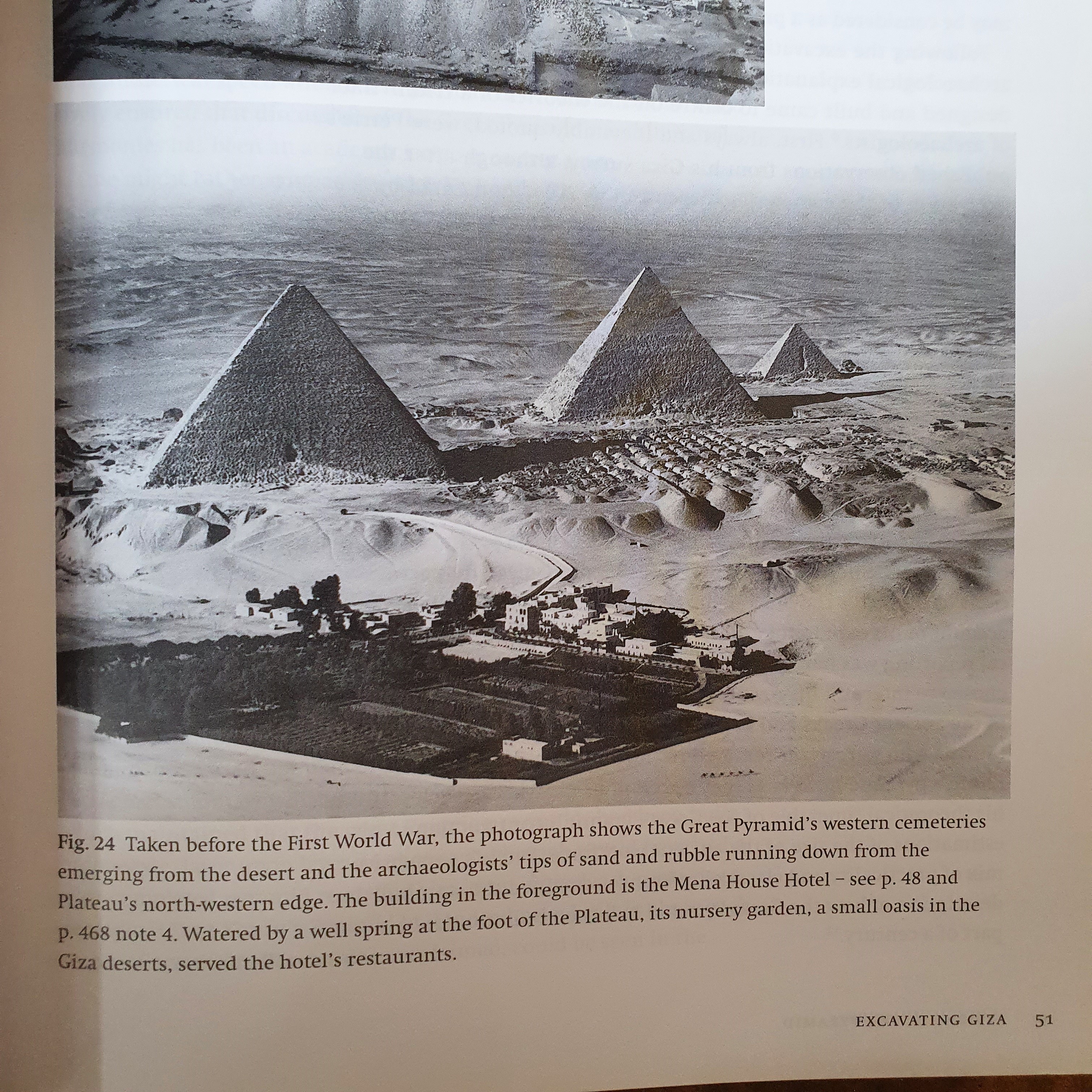 THE GREAT PYRAMID: Ancient Egypt Revisited by ROMER, John: Very Good ...