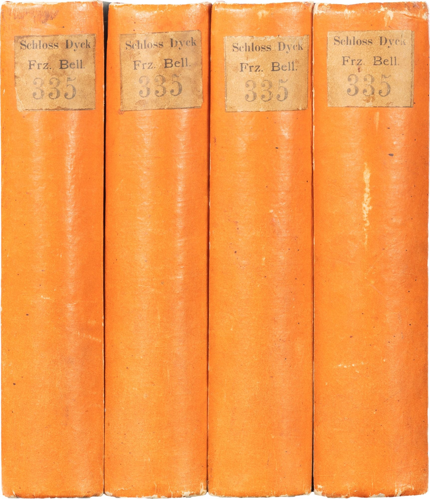 Le Comte de Monte Christo; [The Count of Monte Cristo] by Dumas ...