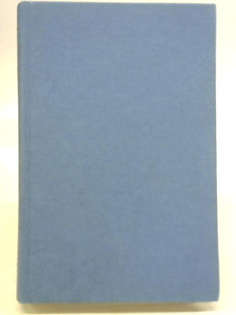 The Leader by Gillian Freeman: Good (1965) | World of Rare Books