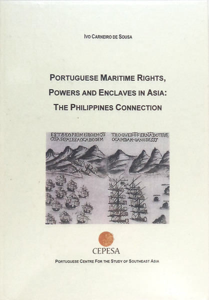 PORTUGUESE MARITIME RIGHTS | Barnebys