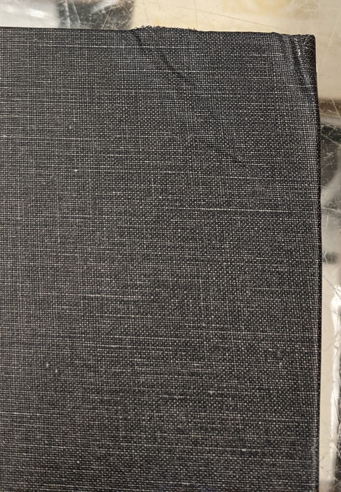 The Saga of Dazai Osamu: A Critical Studies with Translations by ...