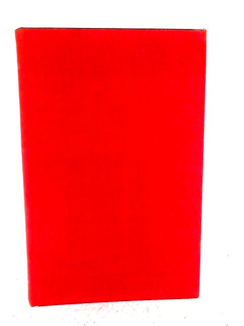 THe Hero: A Study in Tradition Myth and Drama by Lord Raglan: Good ...