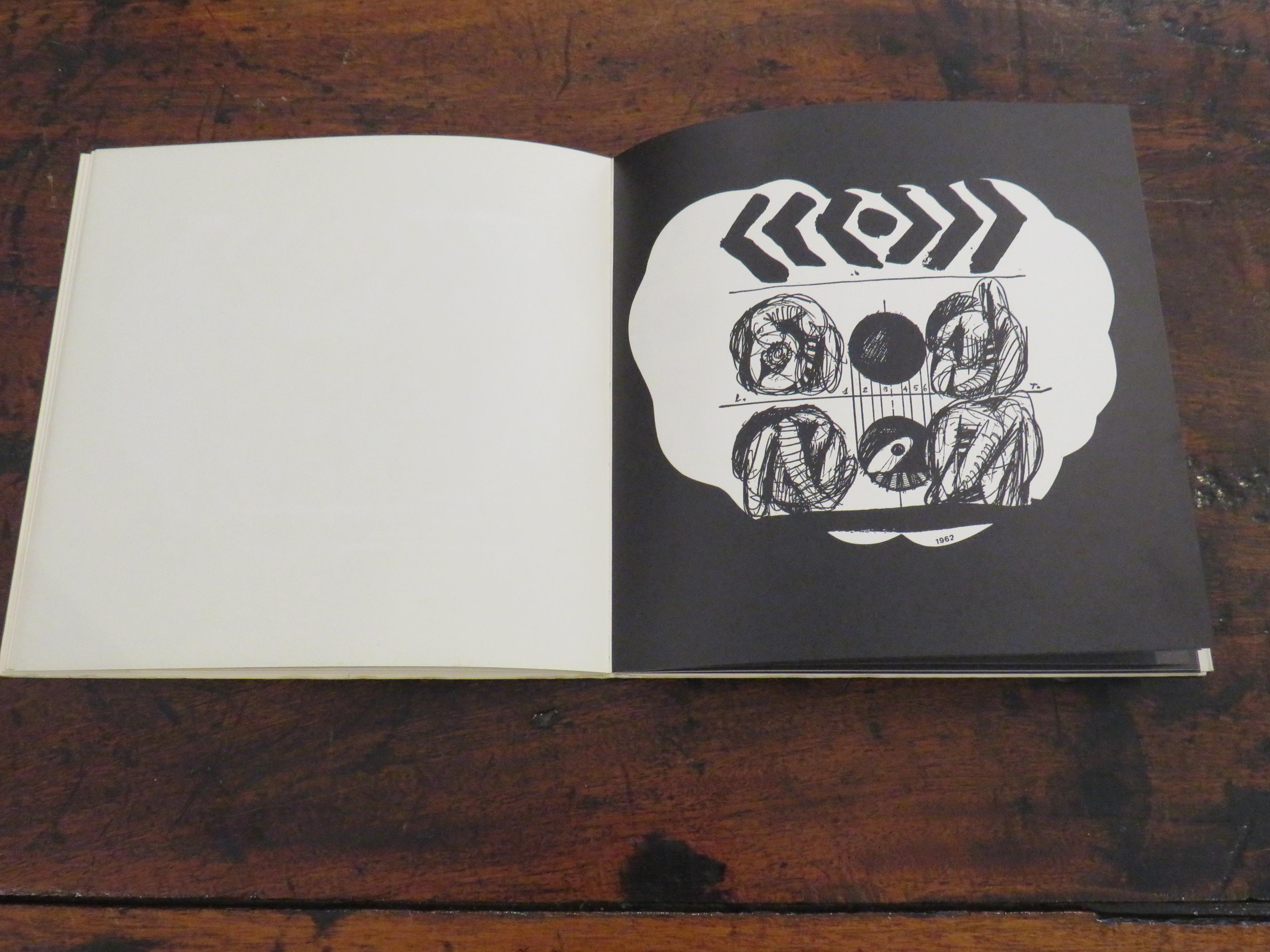 Interventi. by RAMOUS Mario.: ottimo brossura editoriale | Libreria ...