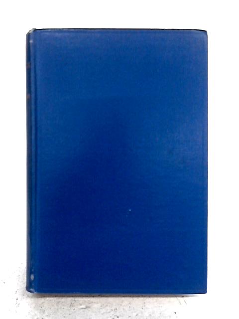 Round about Greenock A Sketch-Book of West Renfrewshire and North ...