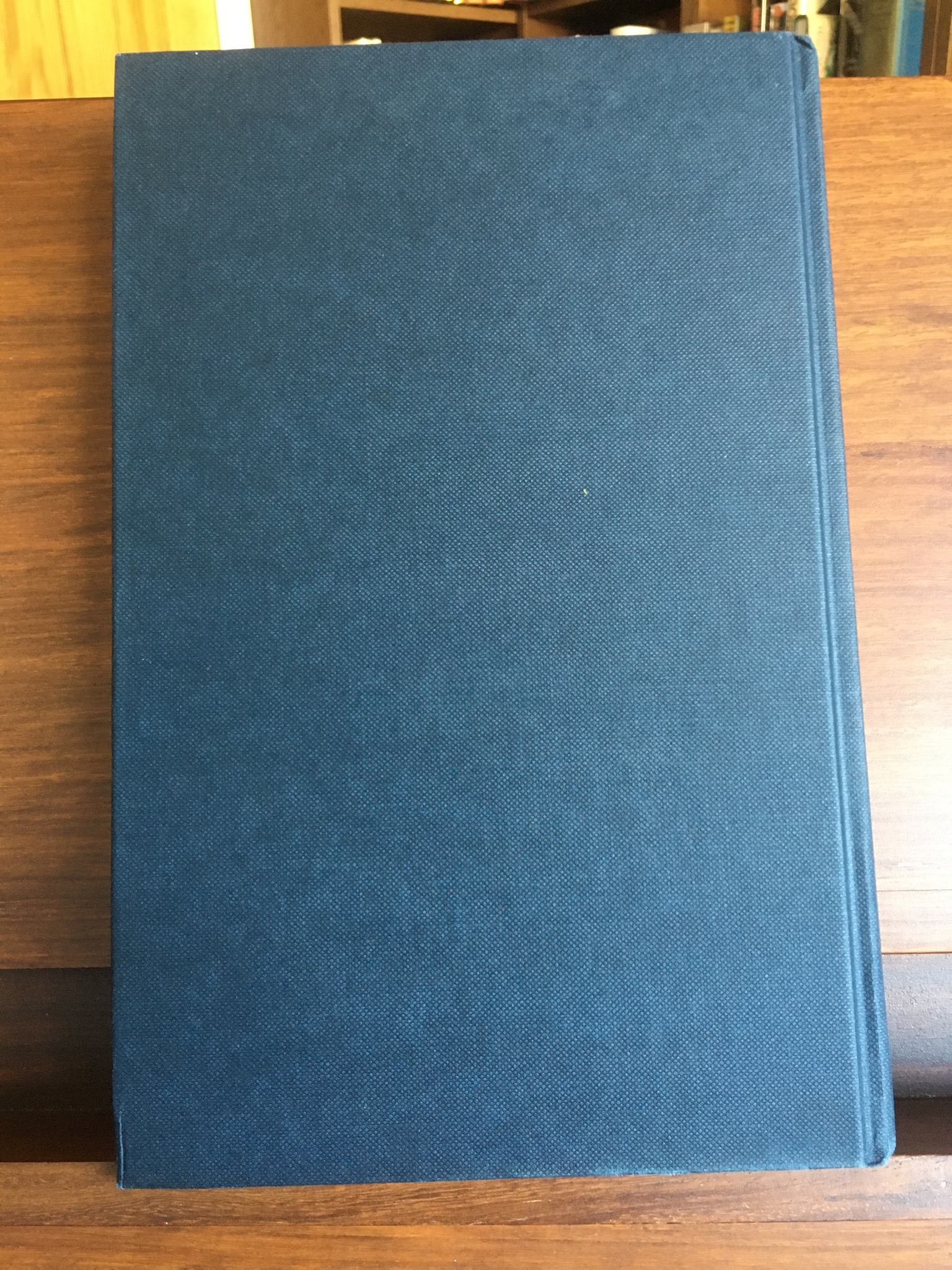 Excession by Iain M. Banks: Near Fine Hardcover (1996) 1st Edition ...