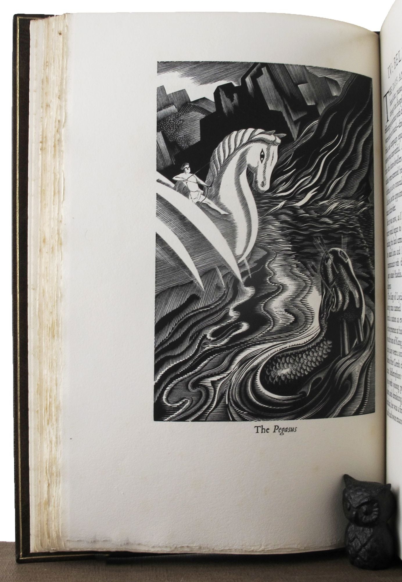 THE AMAZONS de Bannet, Ivor: (1948) | Kay Craddock - Antiquarian Bookseller