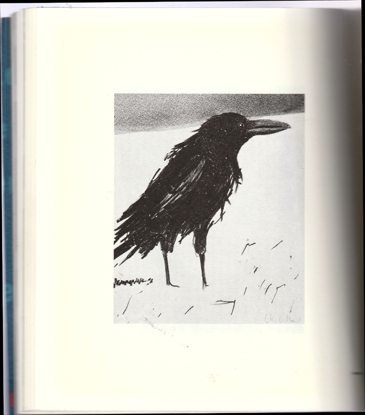 Heiner Muller (Art Exhibition Catalogue) by Vilar, Clara Tavora ...