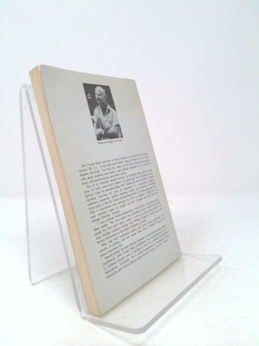 The Ballad of Tom Dula: The Documented Story Behind the Murder of Laura ...