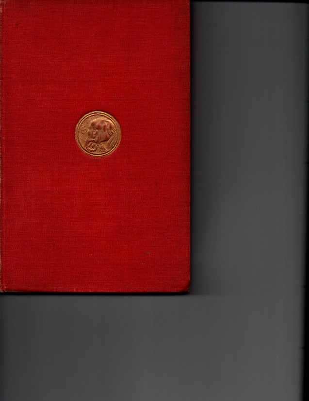 Rare First Edition Rudyard Kipling Puck of Pookâ s Hill Macmillan and ...