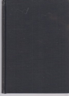 Deutsch - Japanisches Wörterbuch in Zeichen und Umschreibung. Romaji ...