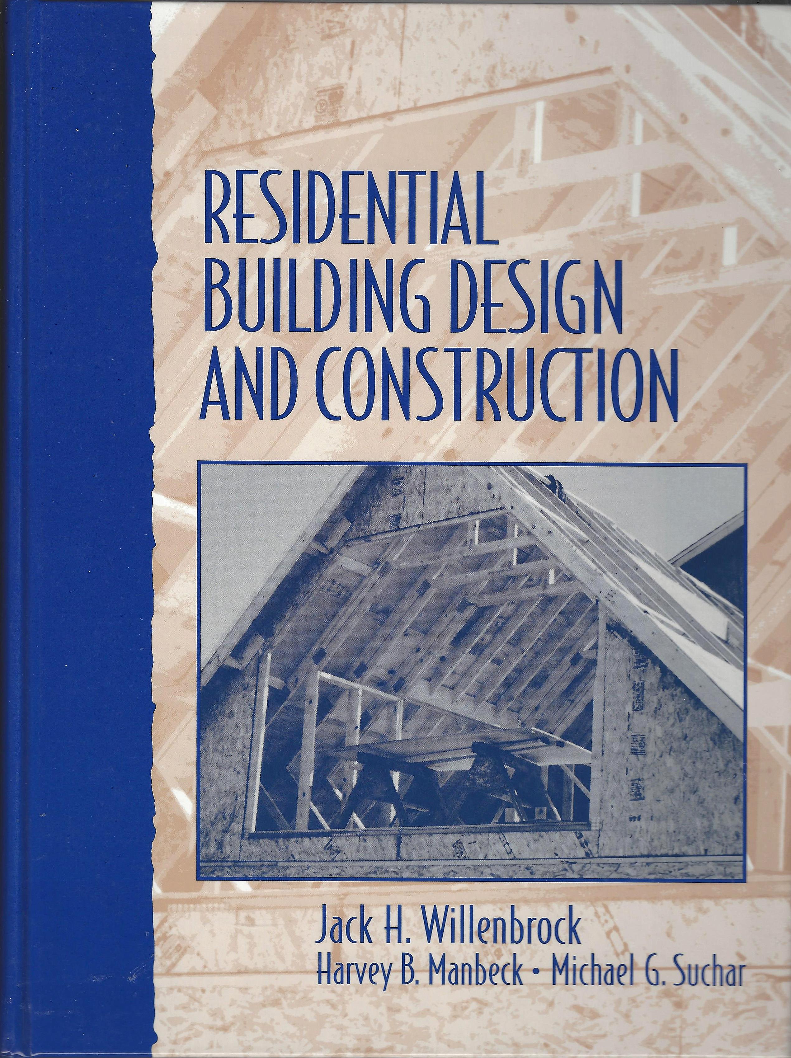 What Is Building Design And Construction - Design Talk