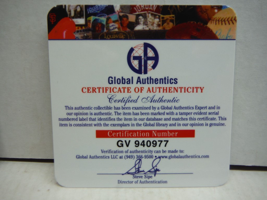 STANLEY MELBOURNE, VISCOUNT BRUCE - Signed letter January 5, 1938, with ...