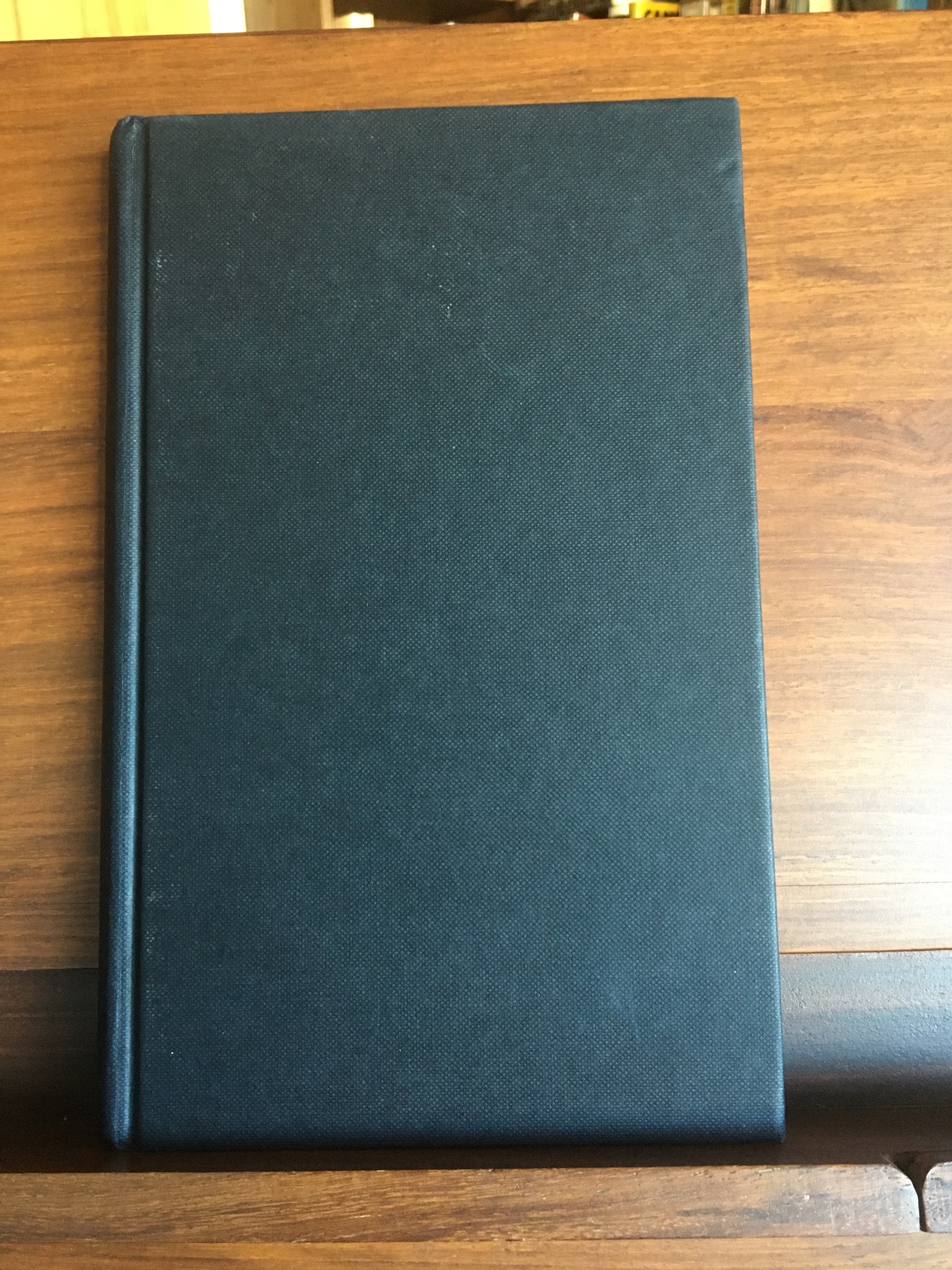 The Diving-Bell & the Butterfly by Jean-Dominique Bauby: Near Fine ...