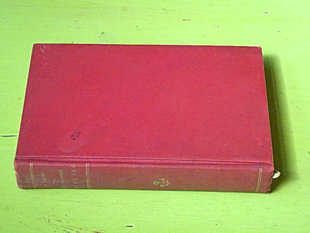 Les grandes viveuses by FAURE Emile: (1886) | Hairion Thibault