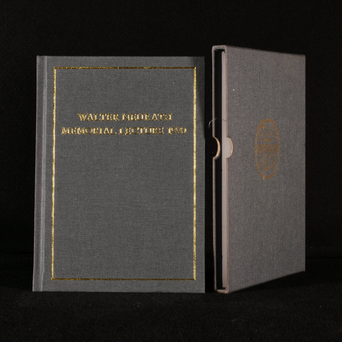 Architecture: a Modern View de Richard Rogers: Fine Cloth (1990) First ...