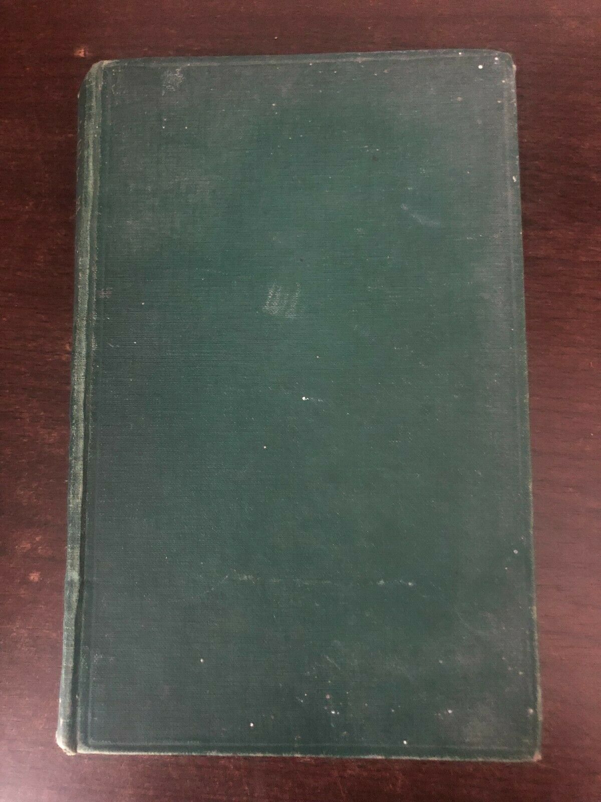 STEAM-ENGINE THEORY AND PRACTICE by WILLIAM RIPPER: Fair Hardcover ...