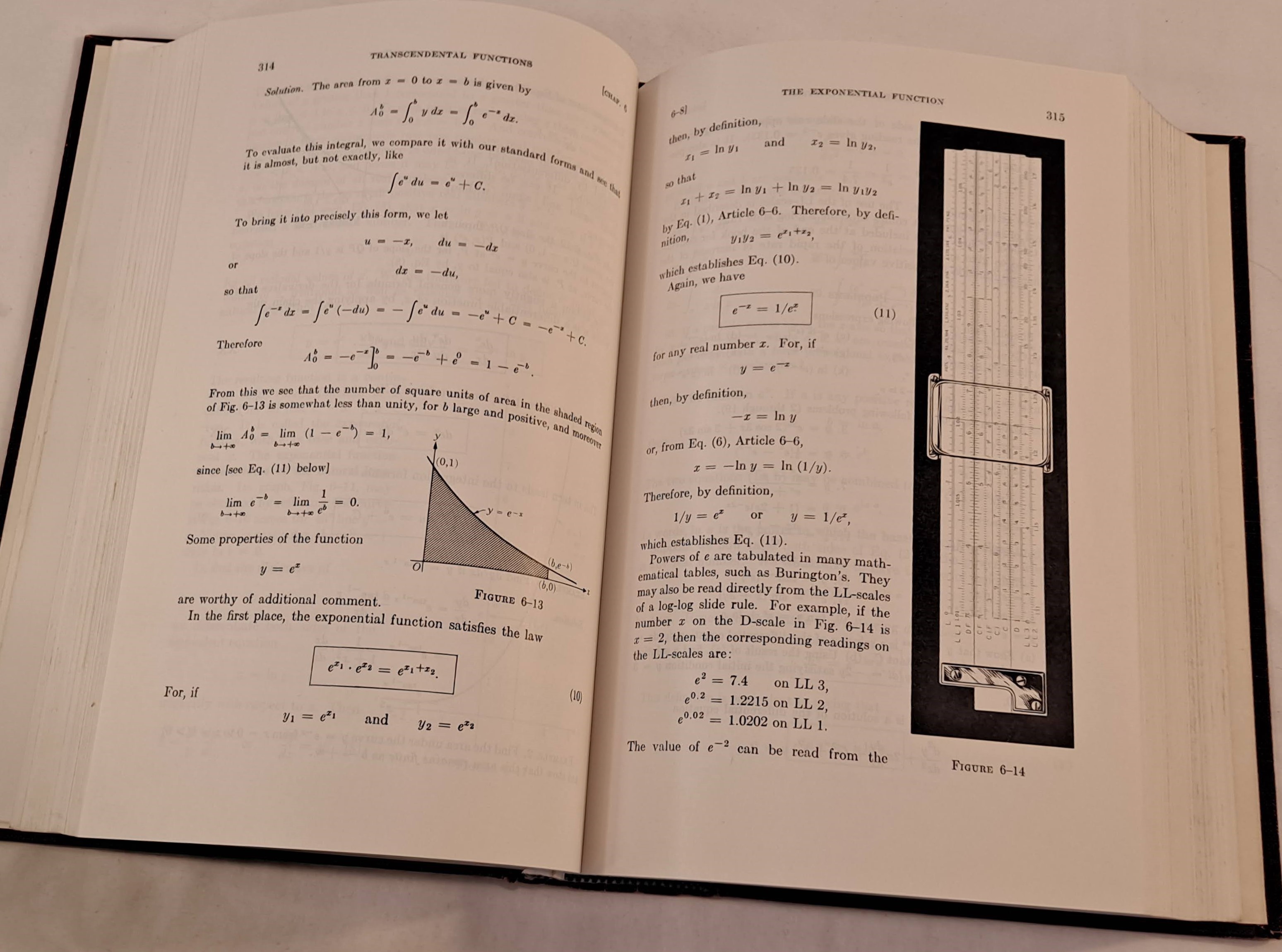 Calculus and Analytic Geometry Third Edition von George B. Thomas, Jr ... Calculus and Analytic Geometry Third Edition von George B. Thomas, Jr ...