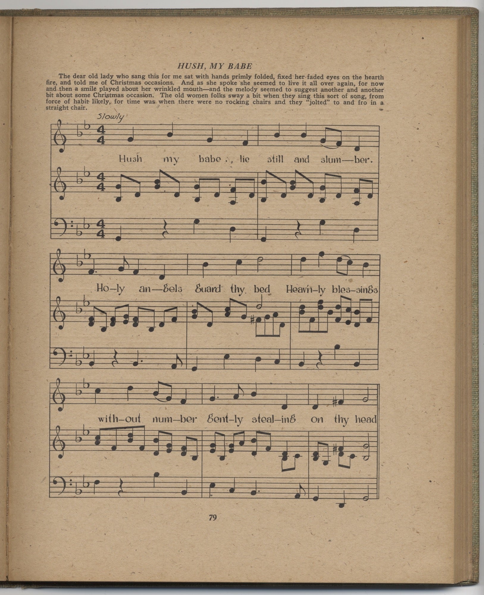 Devil's Ditties Being Stories of the Kentucky Mountain People --- With ...