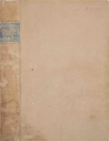 Gróf Macartneynek Chinába tett követségbeli utazása (Nevezetes Utazások ...