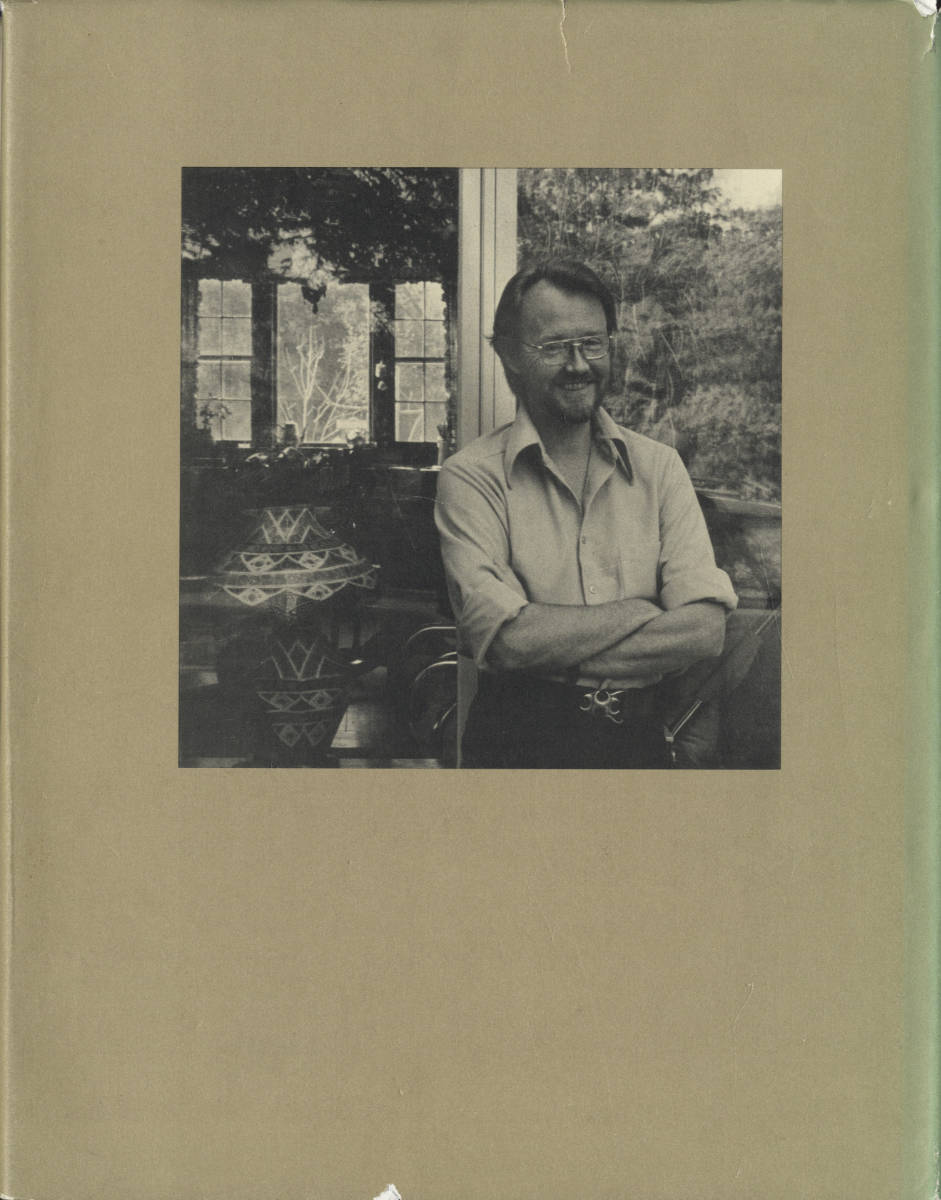 Peter Milton / COMPLETE ETCHINGS 1960-1976 by Kneeland McNulty: Fine ...