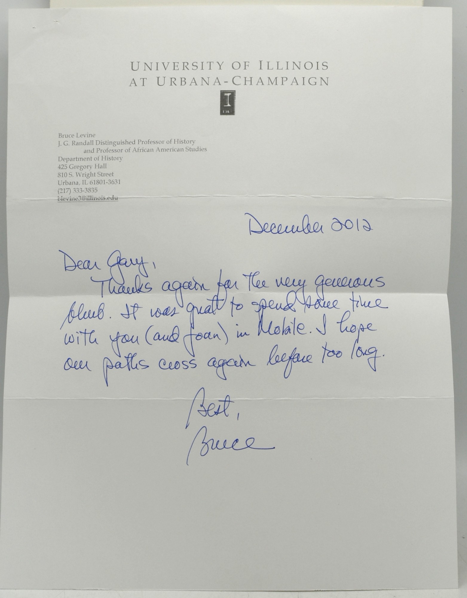 SOUTHERN SOCIETY] THE FALL OF THE HOUSE OF DIXIE. THE CIVIL WAR AND THE ...