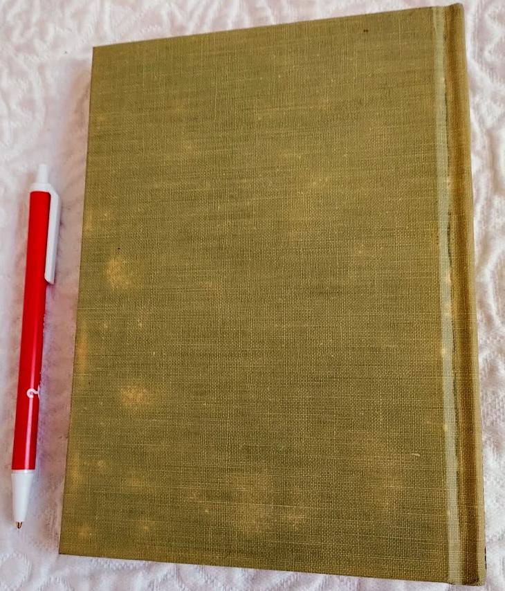 THE EASY ROAD TO READING First Reader by Smith, Carrie J., Illustrated ...