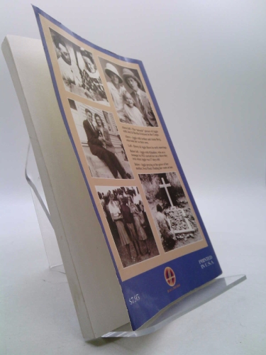 Aggie : The Inspiring Story of a Girl Without a Country (Formally ...