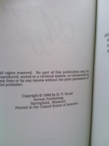 Aggie : The Inspiring Story of a Girl Without a Country (Formally ...