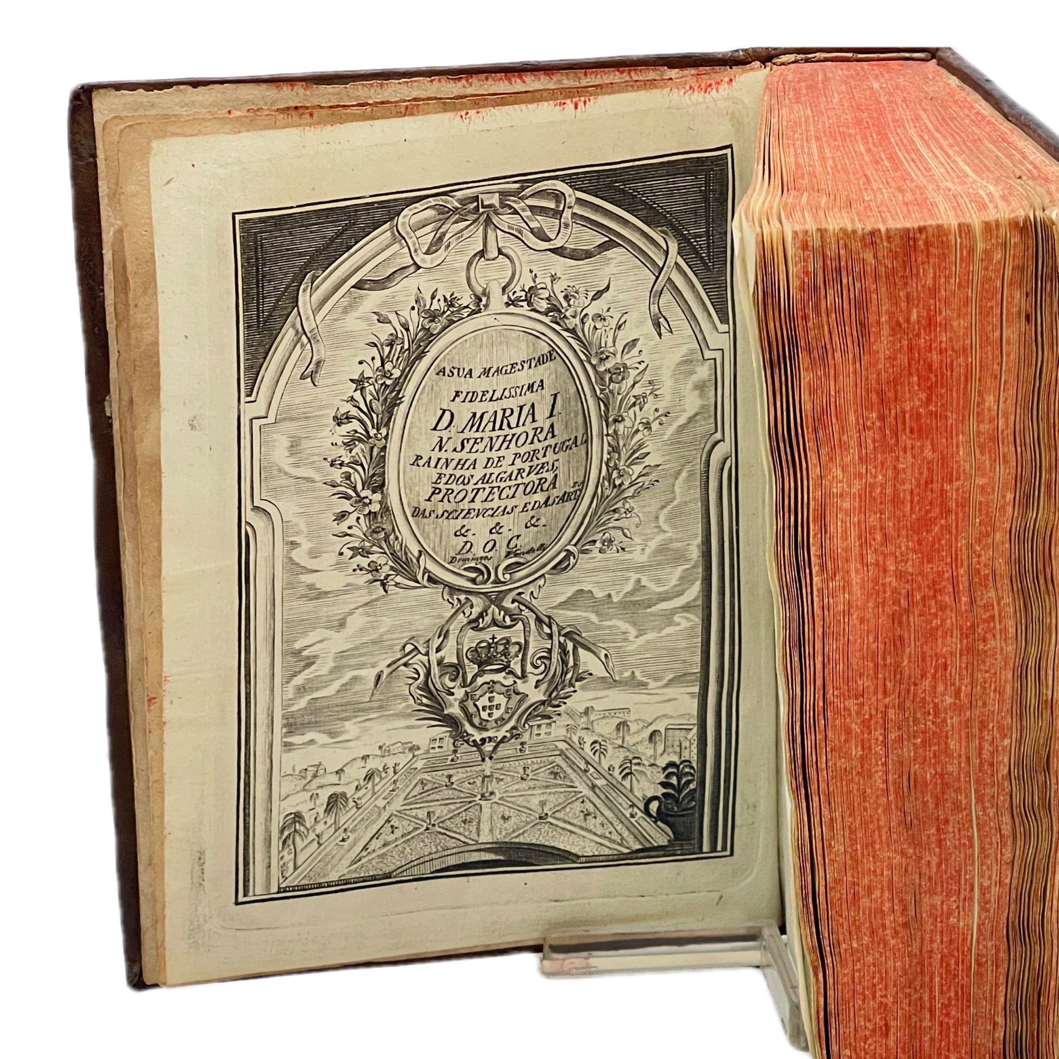 DICCIONARIO DOS TERMOS TECHNICOS DE HISTORIA NATURAL EXTRAHIDOS DAS ...